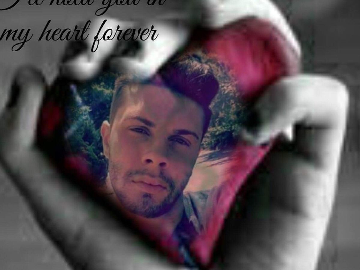 Kimberly Riffle's Instagram, Twitter & Facebook on IDCrawl