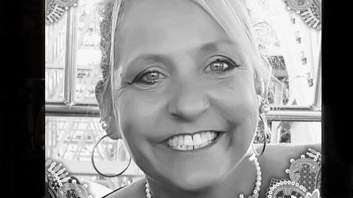 Fundraiser by Morgan Hall : Sandra Hall’s Life Celebration