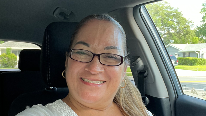 Fundraiser by Elizabeth Lopez : Support for Dialysis Patient's ...