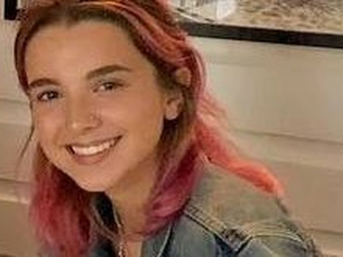 Patricia Faulkner's Instagram, Twitter & Facebook on IDCrawl