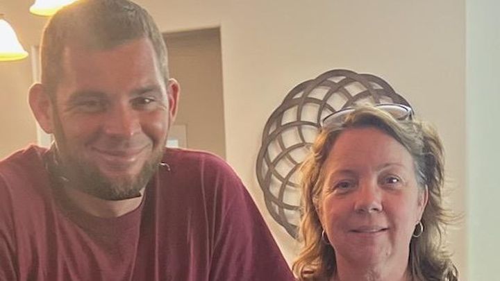 Fundraiser for Melissa Shank by Danielle Ligsay : Help Missy care for ...