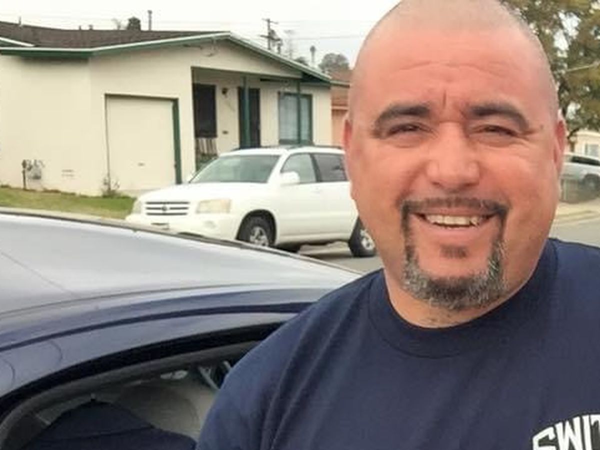 Raquel Galvan's Instagram, Twitter & Facebook on IDCrawl