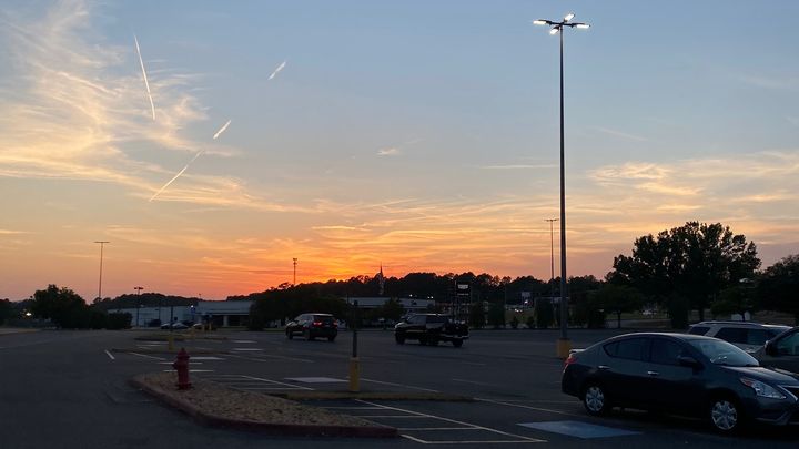 Fundraiser for Melissa Keller by Reagan Clem : Zack Keller