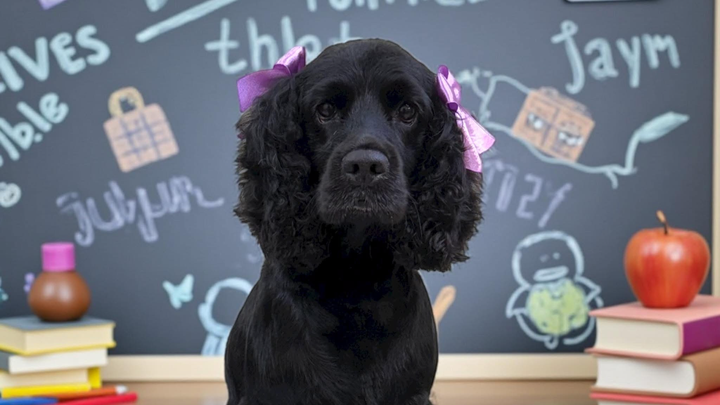 Fundraiser by Alexya Barrera : Help Ruth Get the Surgery She Needs