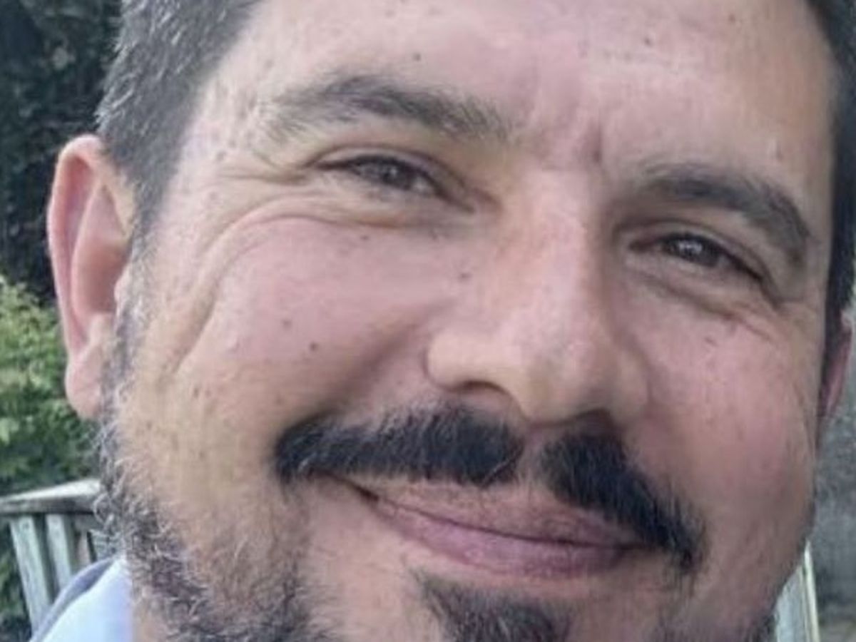 Fundraiser for Cindy Martins by John Colarusso : Support Colton's ...