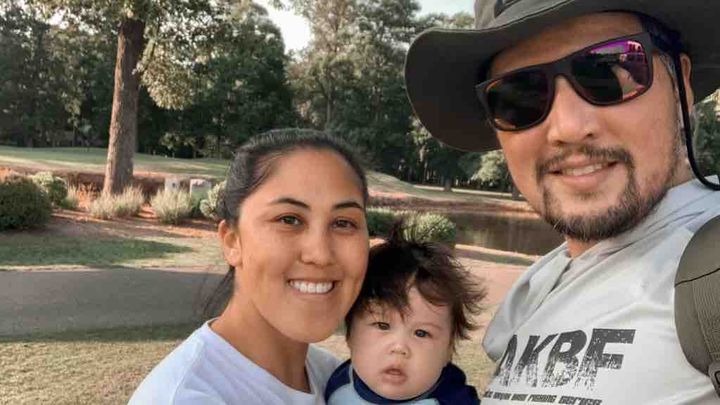 Fundraiser for Joshua Mah by Dan Backman : Joshua Mah and Mah Family ...