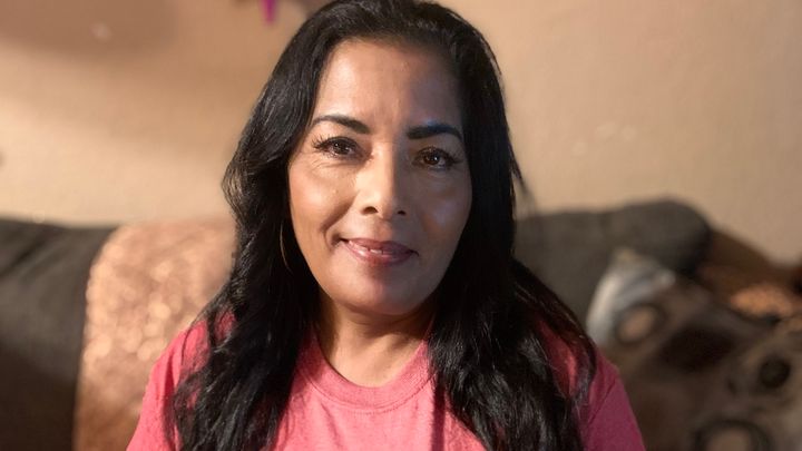 Fundraiser by Rosa Puga : Assist with Rosa E. Camarillo's Memorial Bills