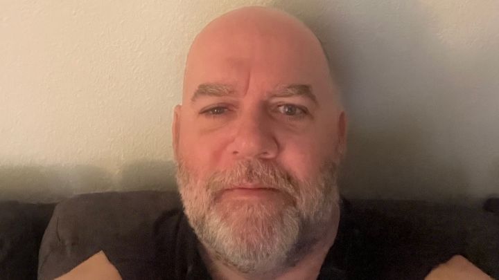 Fundraiser for William Brustman by Jared Brustman : PLEASE HELP WILLIAM ...