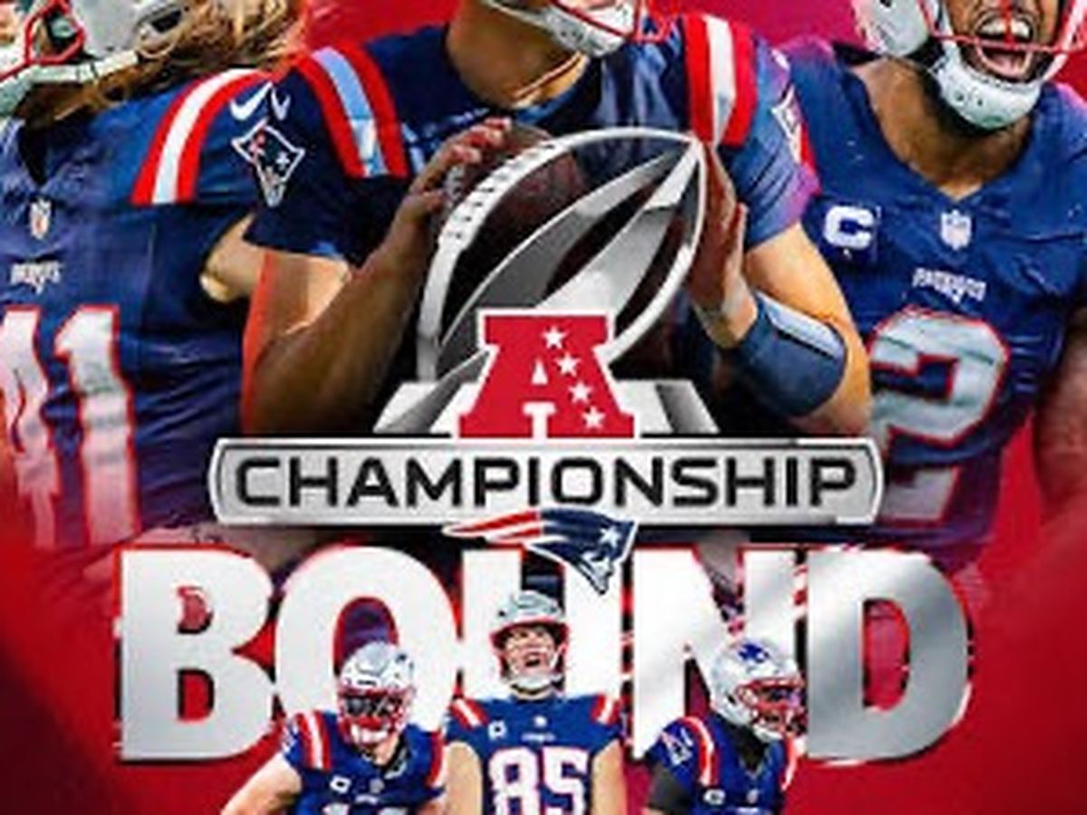 Fundraiser by Ya'ara Weiss : Make Ya’ara’s Super Bowl Dream Come True