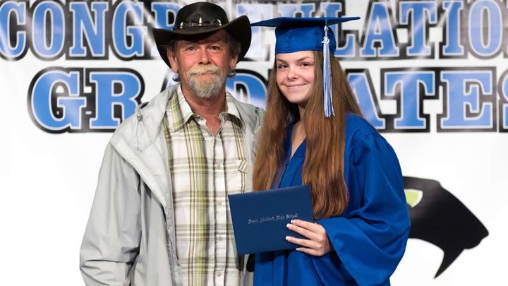 Fundraiser by Rikiya Bratcher : Steve Bratcher's Medical Bills