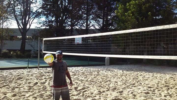 Fundraiser by Benjamin Conant : Benjamin Conant