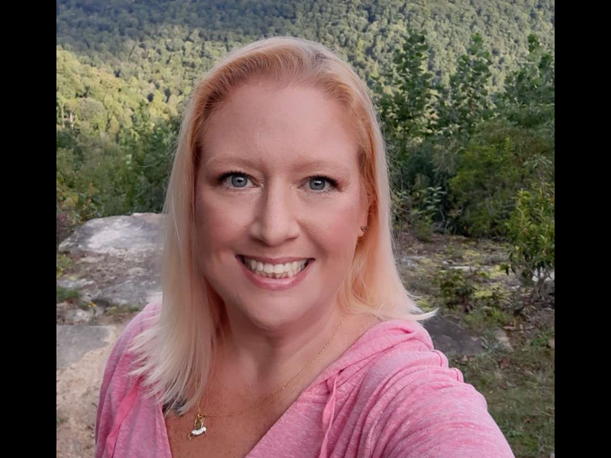 Fundraiser for Keiandra Seals by Madison Smith : Help Us Honor the Life ...