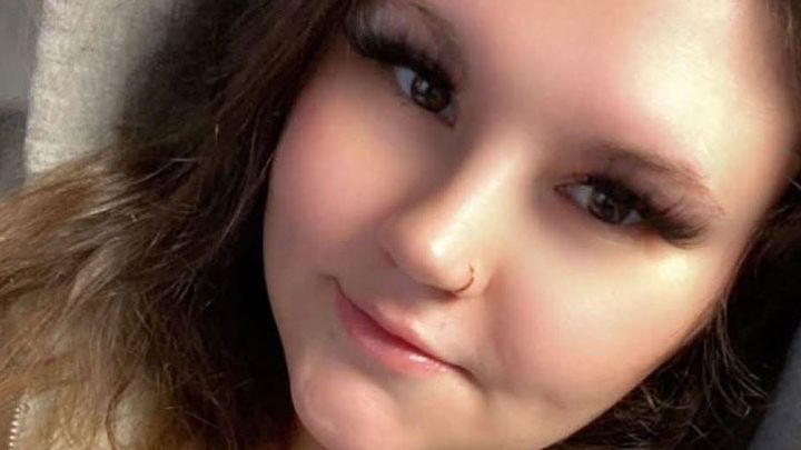 Fundraiser for Kim Powers by Laura Ligon : Support Jasmine Powers ...