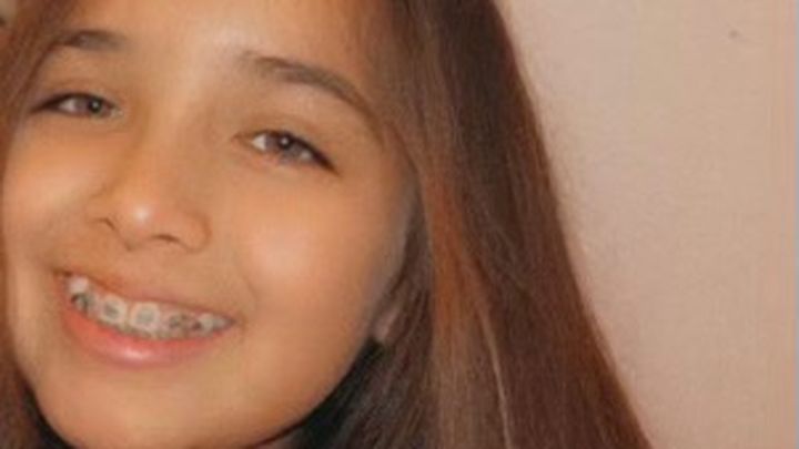 Fundraiser for Melissa Razo by Nicole Tapia : Chloe Valdivia ‘s family ...