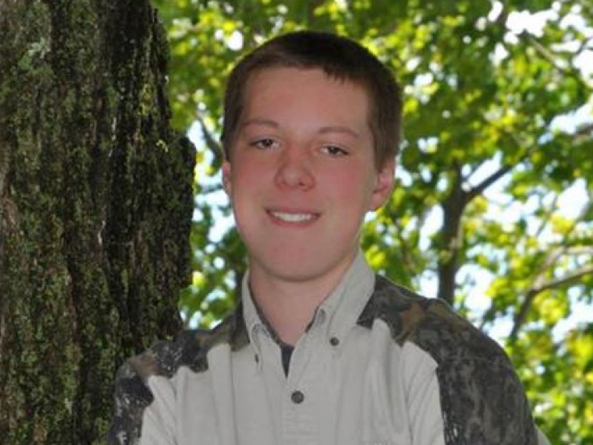 Fundraiser for Pamela Lovett by Stephanie Bane : Dylan Leclerc Memorial ...