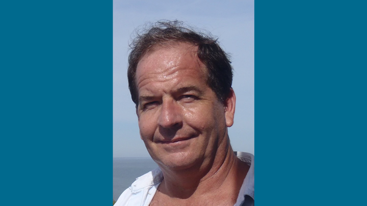 Fundraiser for Ann Martin by Kaydee Erdmann : Support for Lynsey Martin ...