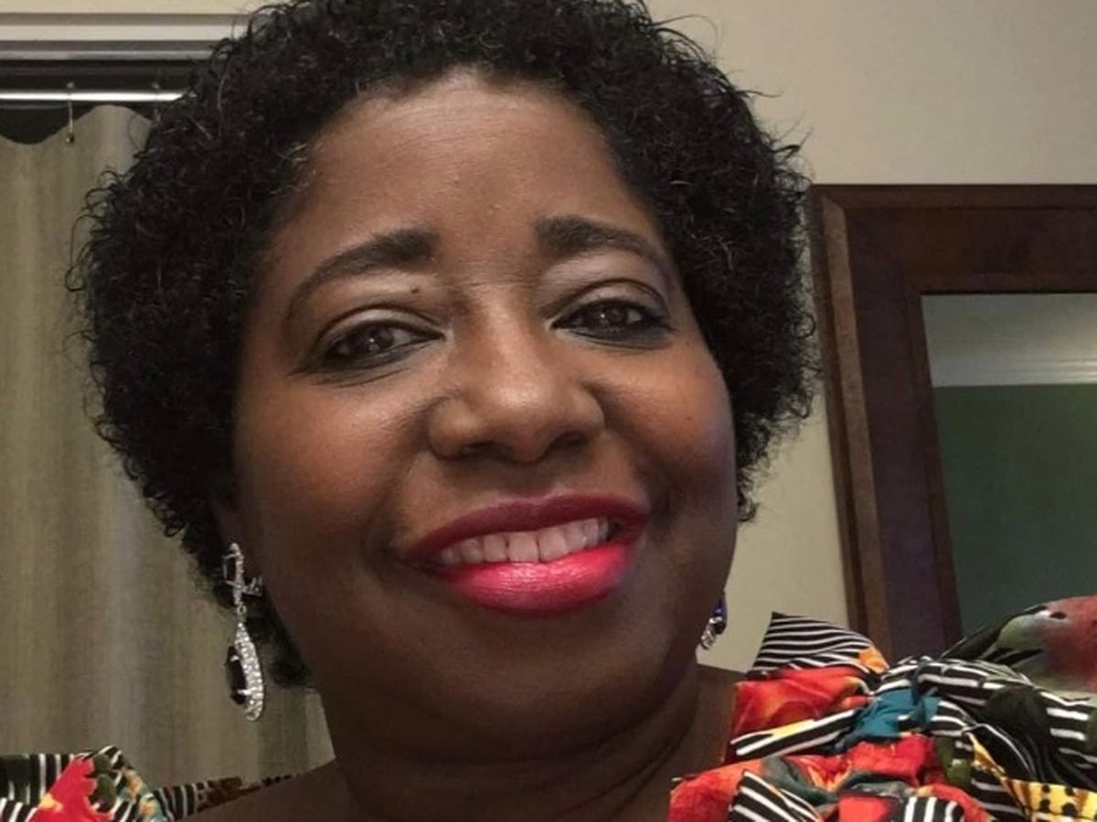 Marcella Jordan's Instagram, Twitter & Facebook on IDCrawl