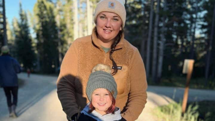 Fundraiser for Kelly Gardner by Lindsay Thooft : Kelly’s Surgery and ...