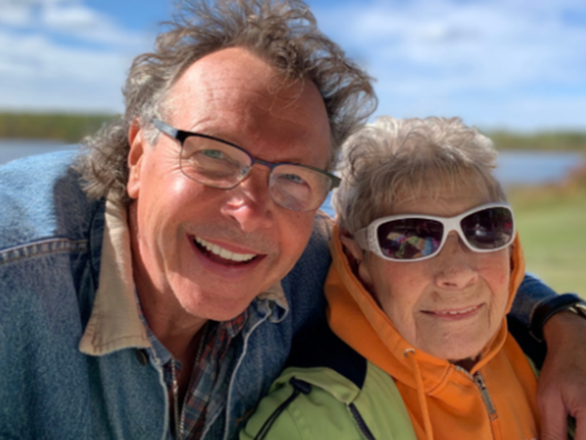 Fundraiser for William Schofield by Joel Hayes : Billy Schofield- Update