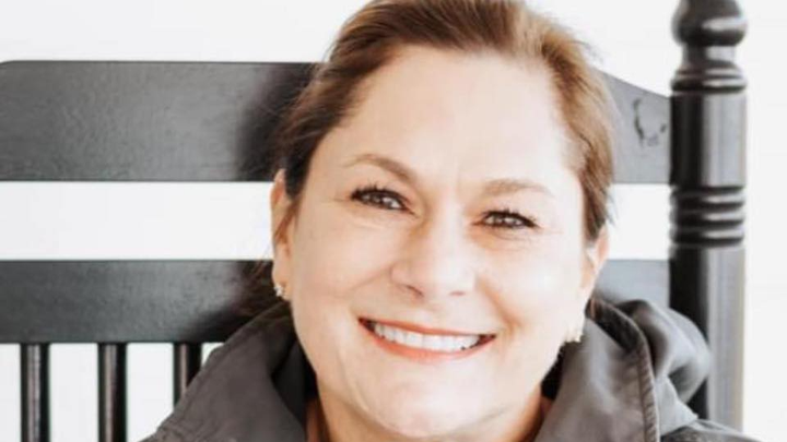 Fundraiser for Kaye Mullinax by Lynn Beard : Support Kaye's Battle ...