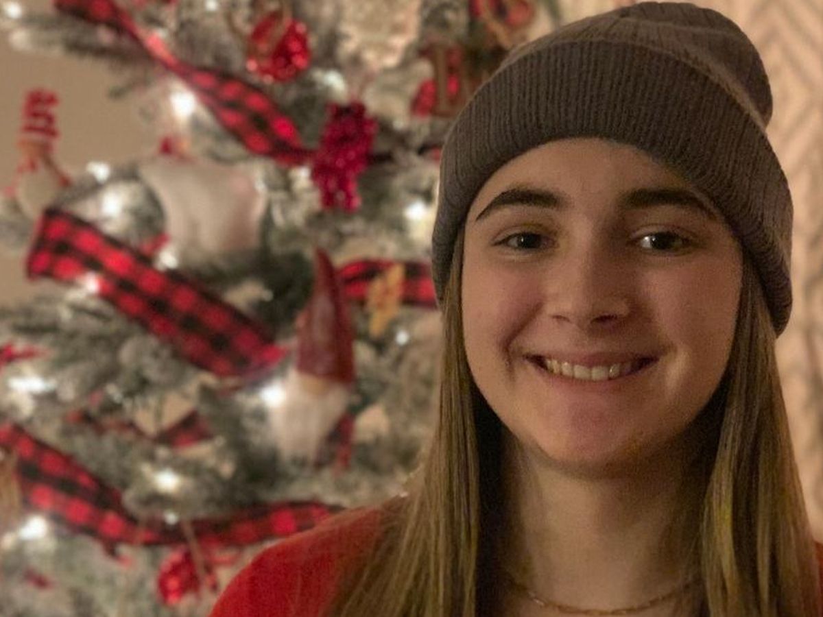 Kristen Ridgeway's Instagram, Twitter & Facebook on IDCrawl