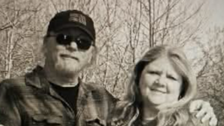 Fundraiser for Latisha Nunnelly by Crystal Magee : Life saving ...