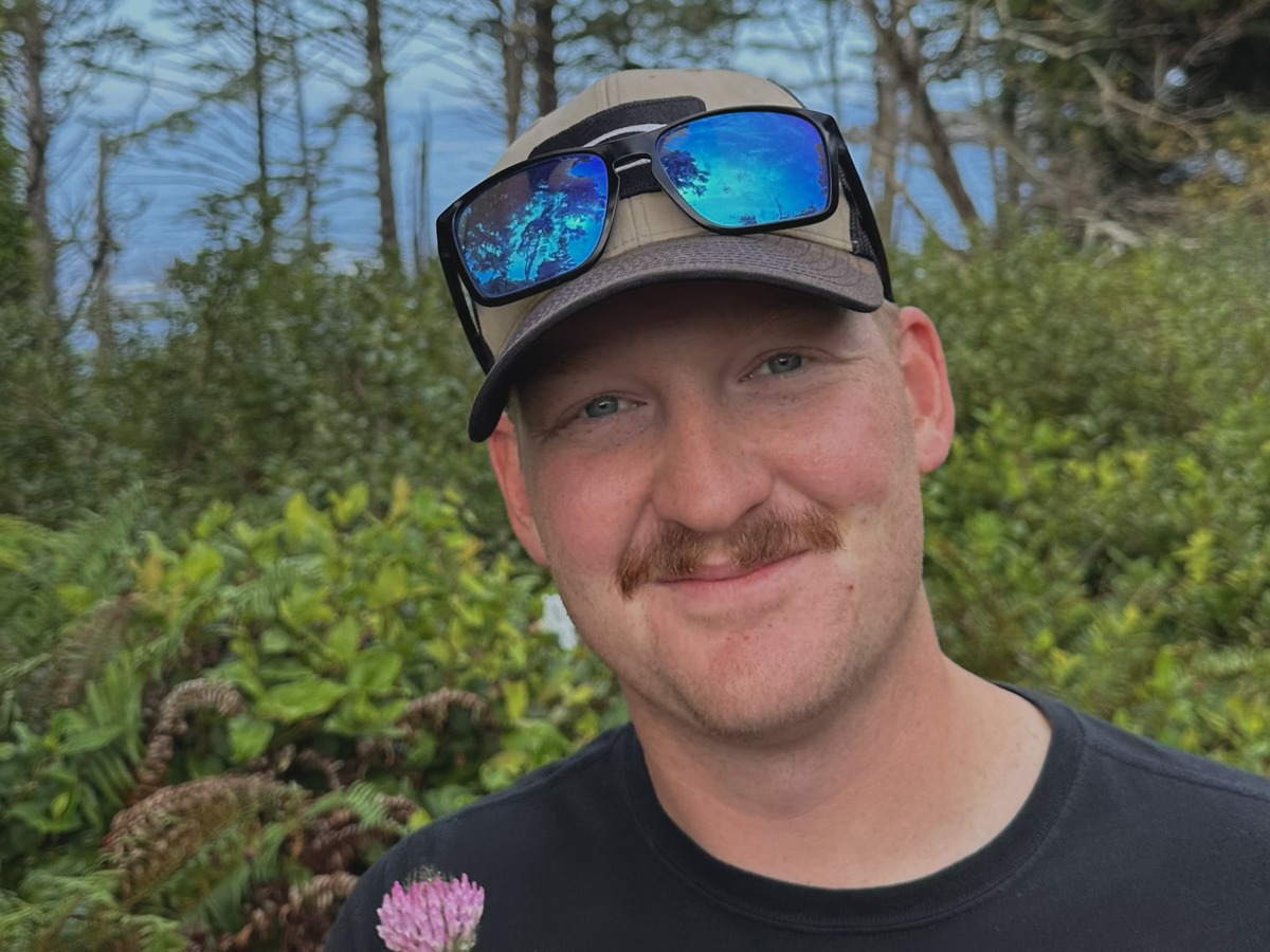 Fundraiser by Vicki Chambers : Supporting the Frye Family During an ...