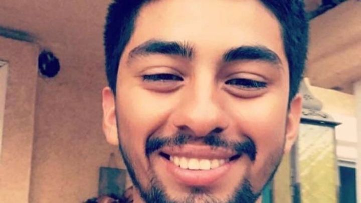 Fundraiser for Claudia Montoya by Gloria Mercedes Contreras : Rip Chuy ...