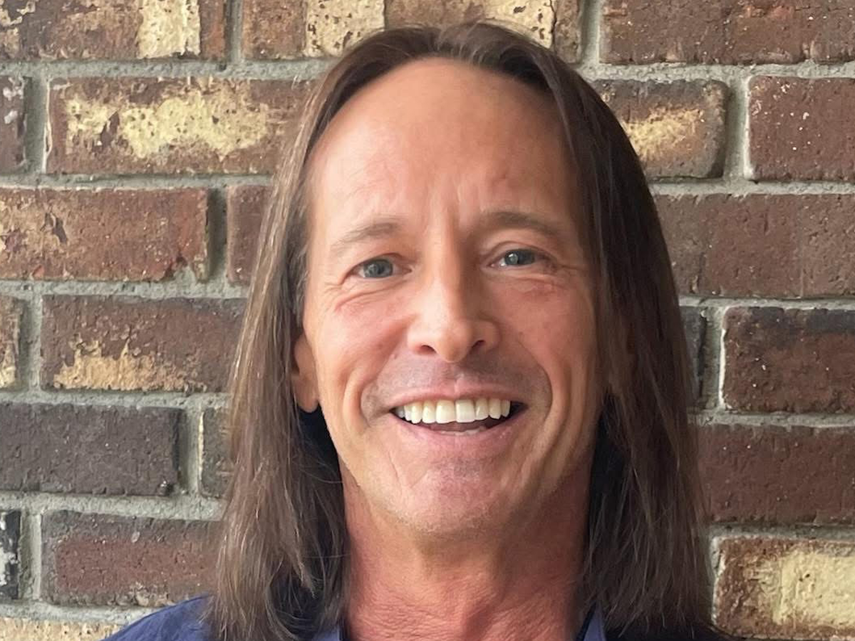 Fundraiser for Timothy Lodge by Gerald Torres : Help Tim Lodge Through ...