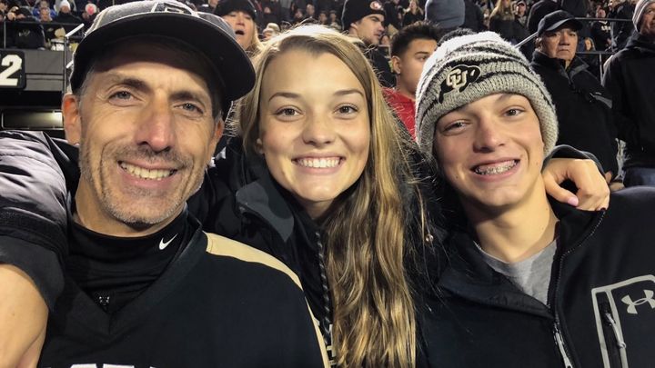 Fundraiser for Peyton Carter by Hailey Leader : Help Peyton Carter and ...