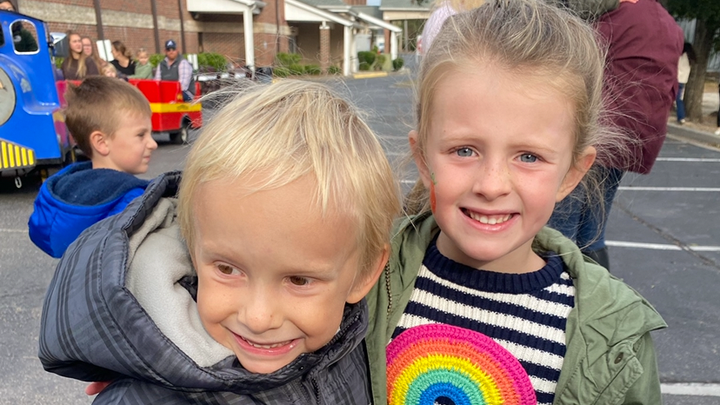 Fundraiser for Shannon Spence by Ferris Schneider : Help Shannon Spence