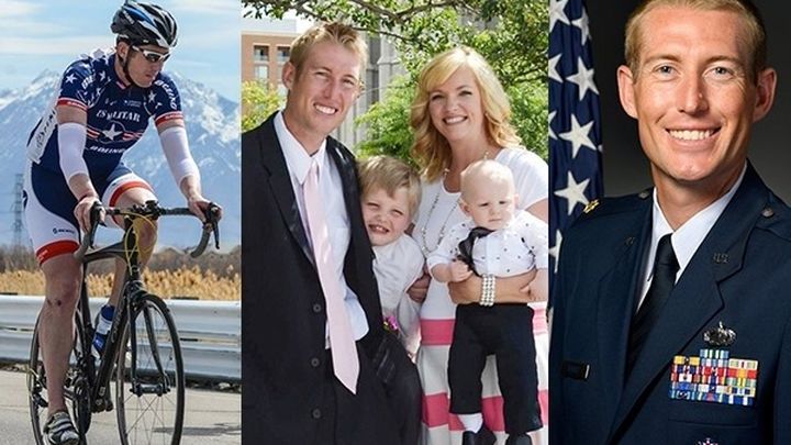 Fundraiser for Lisa Gentry by Laura Hansen Farnsworth : Love for the ...