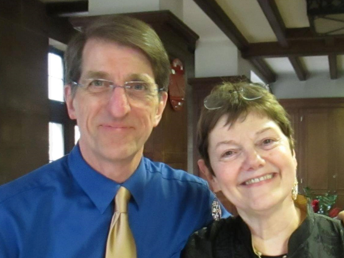 Jennifer Trimble's Instagram, Twitter & Facebook on IDCrawl