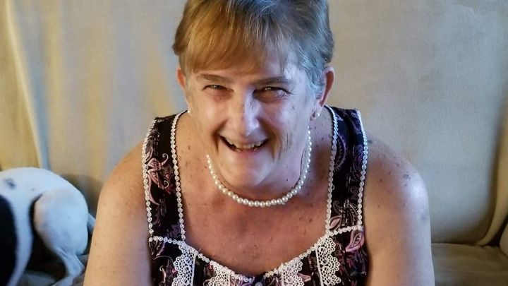 Fundraiser for Tiffany Hatfield by Richard Burnett : Offset expenses ...