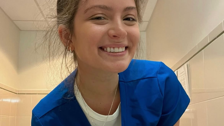 Fundraiser by Jessica Foulds : Hope & Help for Emily’s Recovery