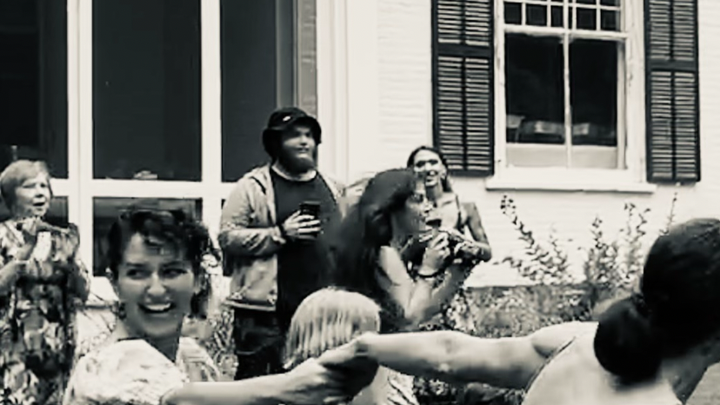 Fundraiser for Stjarna Trombley by Lois Trombley : Honoring Miles ...