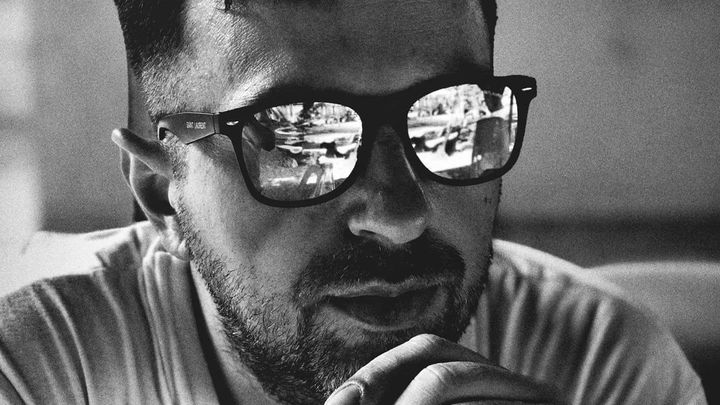 Fundraiser by Kelly Johnson : End of life expenses for Lani Green