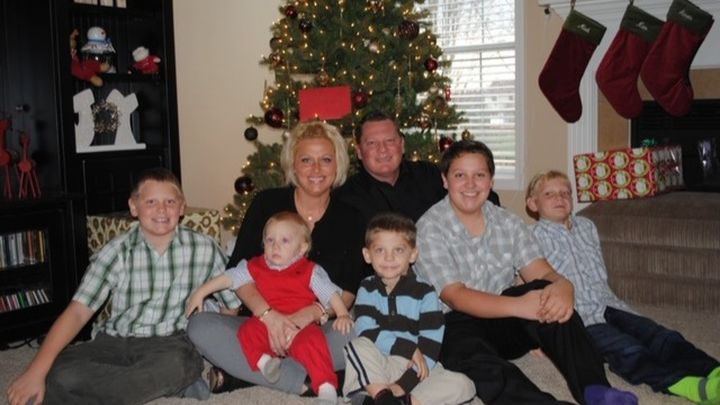 Fundraiser by Bryan Knepper : Bunny Miller Memorial Fund