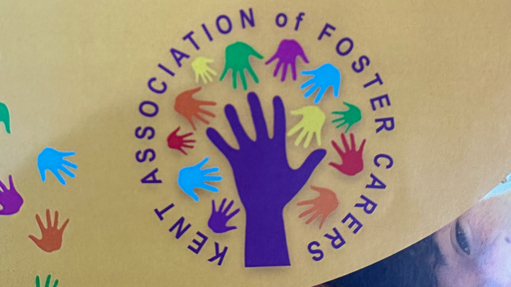 Fundraiser for Louisa Wray by Juliet Macfarlane : Mandi Blacker ...