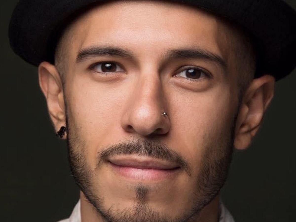 Fundraiser for Mandoh Melendez by Edwin Irizarry : Please help a sober ...