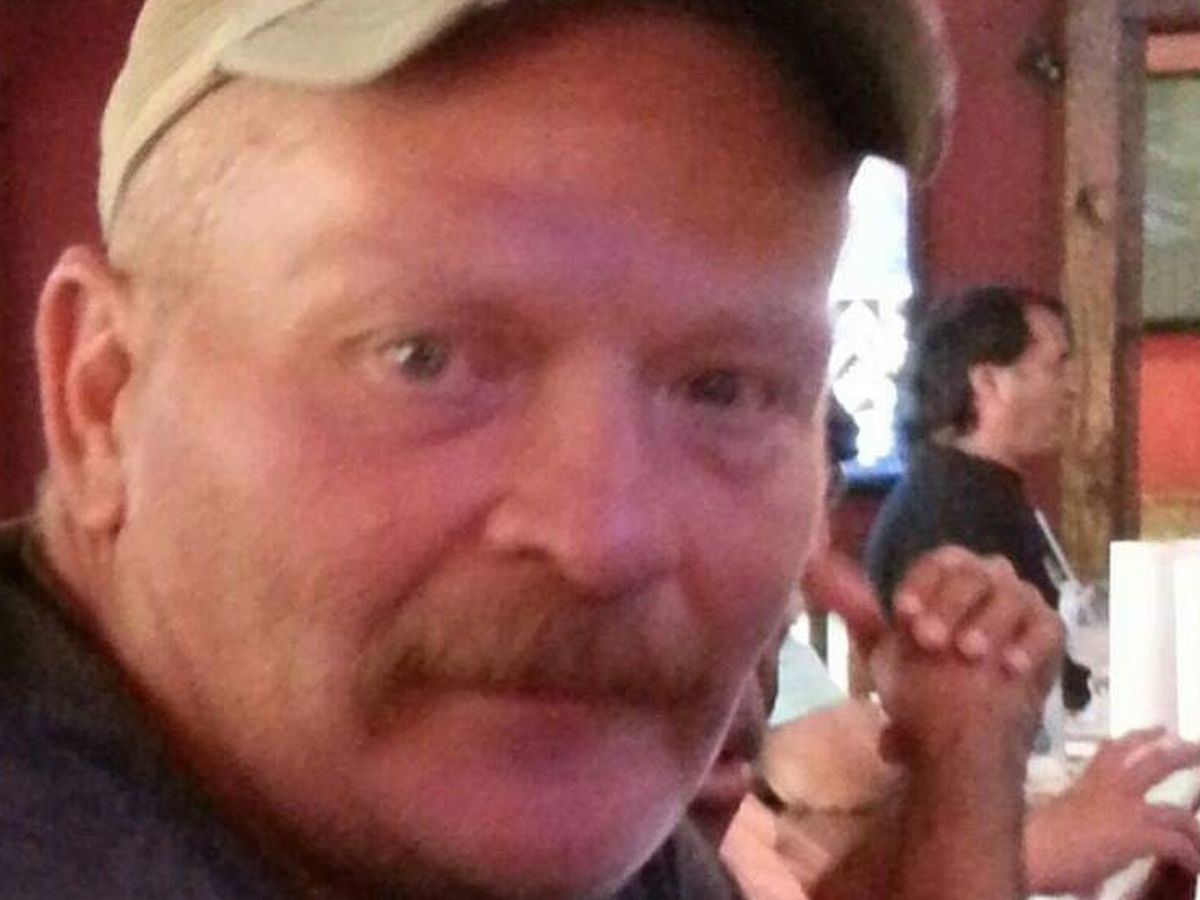 Fundraiser by Camie Allen : My Dad’s Pancreatic Cancer Battle