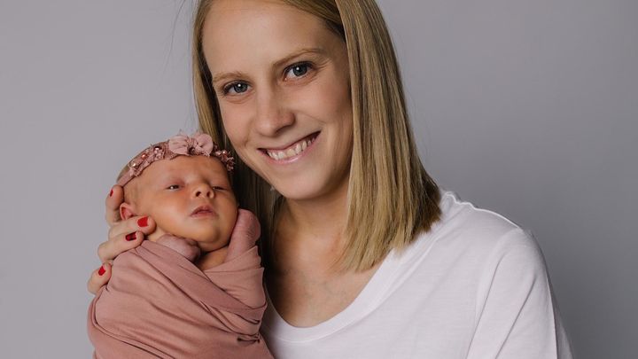 Fundraiser for Nicole Frerichs by Janae Whitaker : Nicole and Cory’s ...