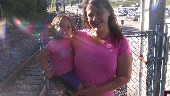 Fundraiser by Joe Fry : Alissa Joseph Funeral Funding