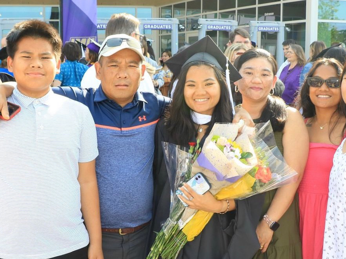 Fundraiser for Htoo Gay Paw by Carter Weaver : Financial Support for ...