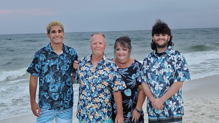 Fundraiser for mary bromley by Stephanie Downing : Support for the ...