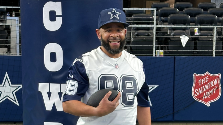 Fundraiser by Lucius Peterson : Support Legal Battle to Disestablish ...