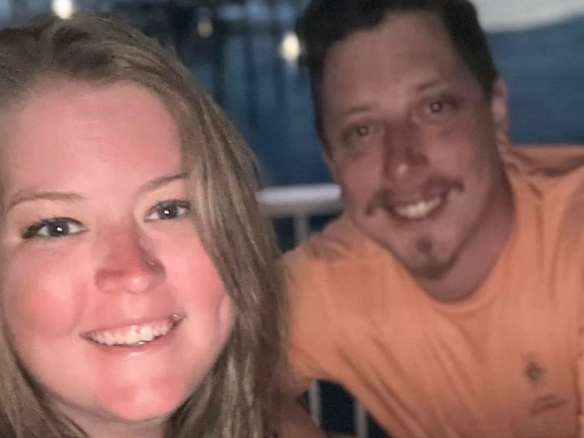 Fundraiser for Joshua Teague by Giulia Riesgraf : Help Chelsea's Loved ...