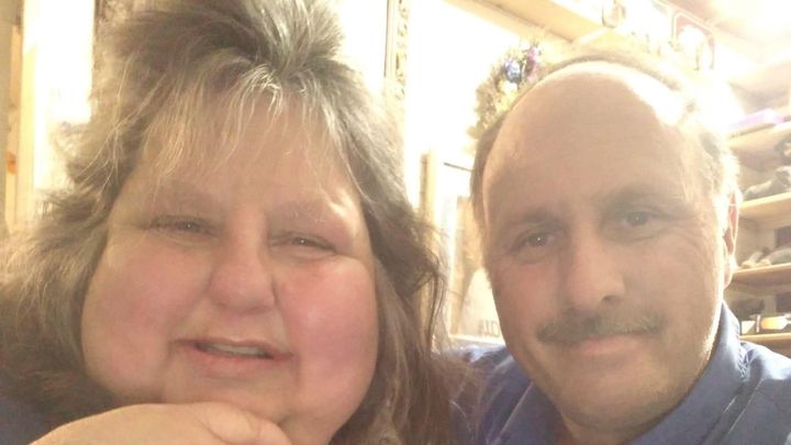 Fundraiser for Chrisandwanda Armstrong by Victoria Haddock : Help Chris ...