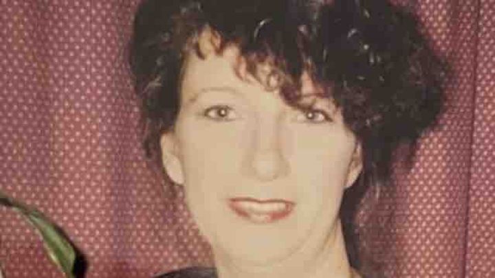 Fundraiser by Dennis Stiltner : In memory of Robin Faye (Green) Rinehart