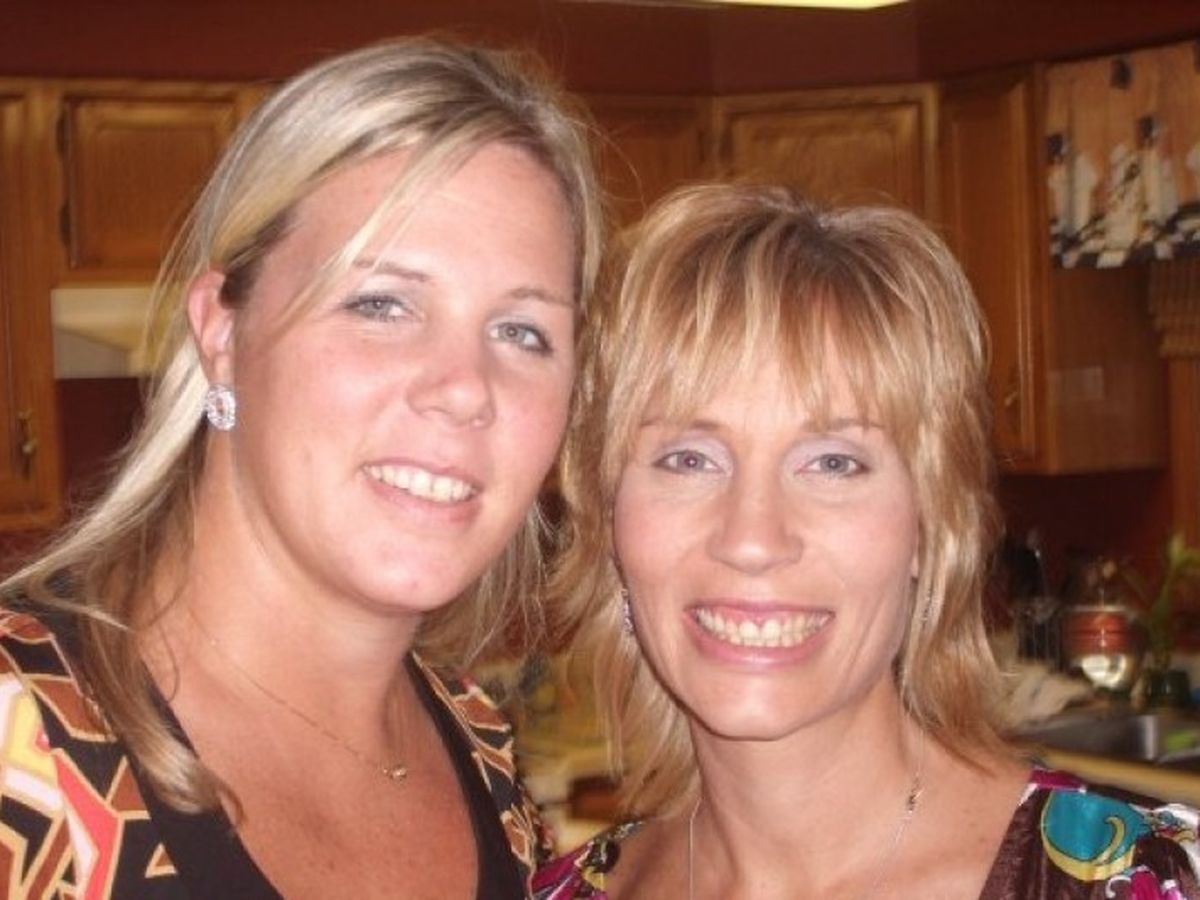 Shannon Maxwell's Instagram, Twitter & Facebook on IDCrawl